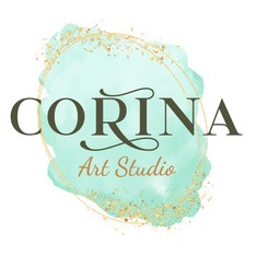 CorinaArtStudio | Shopier