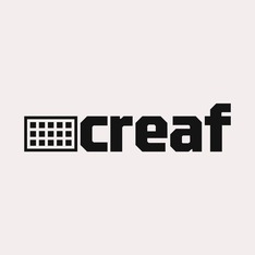 Creaf | Shopier