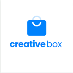 CreativeBox | İhtiyacın Olan Herşey | Shopier
