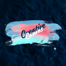 CreativeCanvas | Shopier