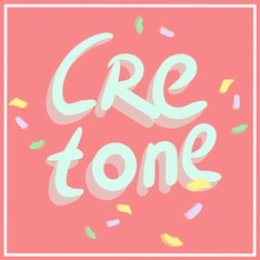 CREATIVE TONES | Shopier
