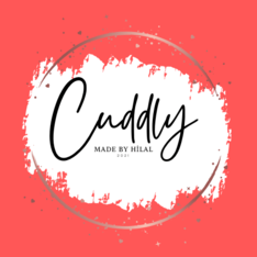 CuddlyConceptt | Shopier