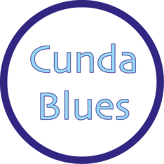 cunda_blues | Shopier