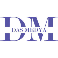 dasmedia | Shopier