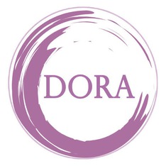 ddora | Shopier