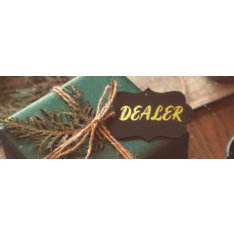 DEALERTURKEY | Shopier