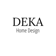 Deka Home Design | Shopier