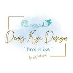 deniz_kizi_design | Shopier
