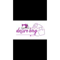 DESIREBAG | Shopier