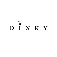 Dinky Jewelry | Shopier