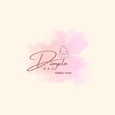DİMPLE BAG | Shopier