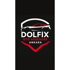 DOLFİX OTO AKSESUAR | Shopier