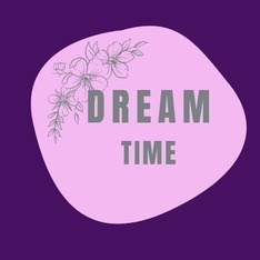 DREAMTIME | Shopier