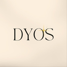 DYOS | Shopier