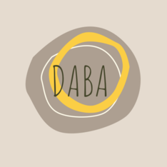 dababusyboard | Shopier