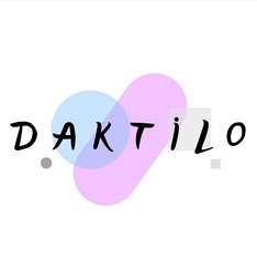 Daktilo | Shopier