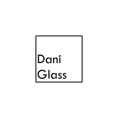Daniglass | Shopier