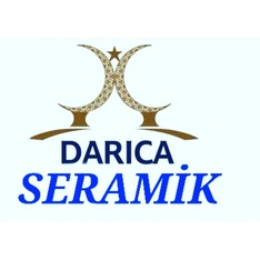 Darica.ceramic | Shopier
