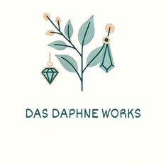 Das Daphne Works | Shopier