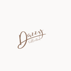Dazzy | Shopier