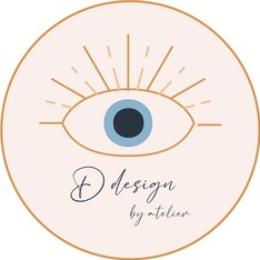 D.Design | Shopier