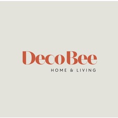 Deco Bee Home&Living | Shopier