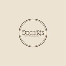 Decoris Home & Accessories | Shopier