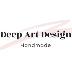 Deep_artdesign | Shopier