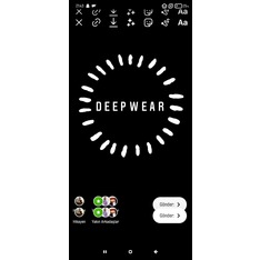 deepwear007 | Shopier