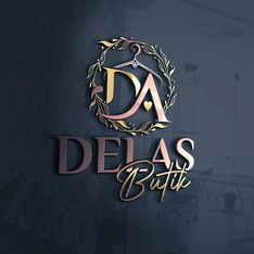 DELAS BUTİK | Shopier