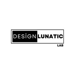 DesignLunaticLab | Shopier