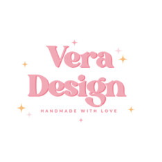 Vera Design Epoksi Tasarım | Shopier