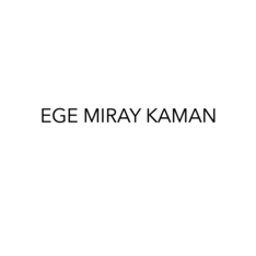 designsofegemiraykaman | Shopier