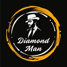 DiamondMan | Shopier