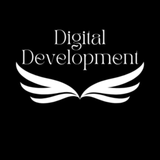 Digital_Development | Shopier