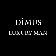 DİMUS LUXURY MAN | Shopier