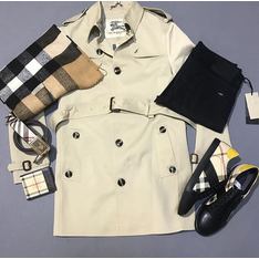 DOGO FASHİON | Shopier