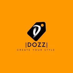 Dozz | Shopier