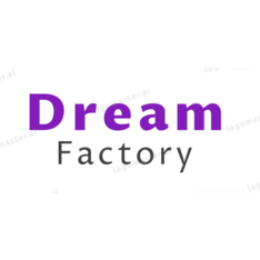 dreamfactory | Shopier