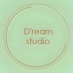 D'ream Studio Handmade Ceramic | Shopier