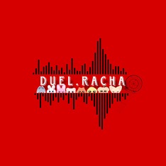 DuEl_Racha | Shopier
