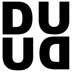 Duud Store | Shopier