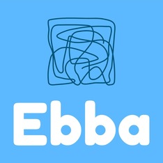 EBBA | Shopier