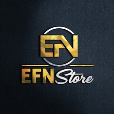 EFN Store | Shopier