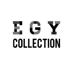 egycollection | Shopier
