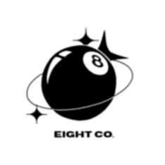 EIGHT8co | Shopier