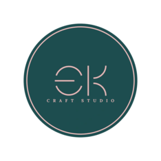 EK Craft Studio | Shopier