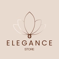 ELEGANCESTOREY | Shopier