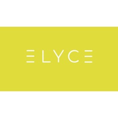 ELYCE | Shopier