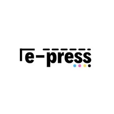 EPressStore | Shopier